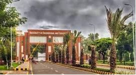 Admissions Open in Pakistan 2026: Top Universities, Last Date & Apply ...
